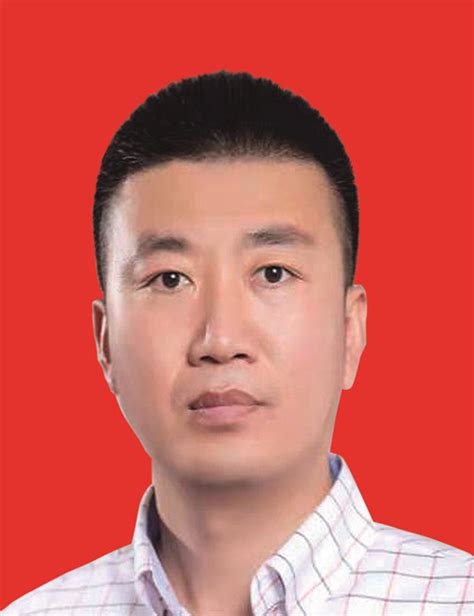 辽宁省河北商会