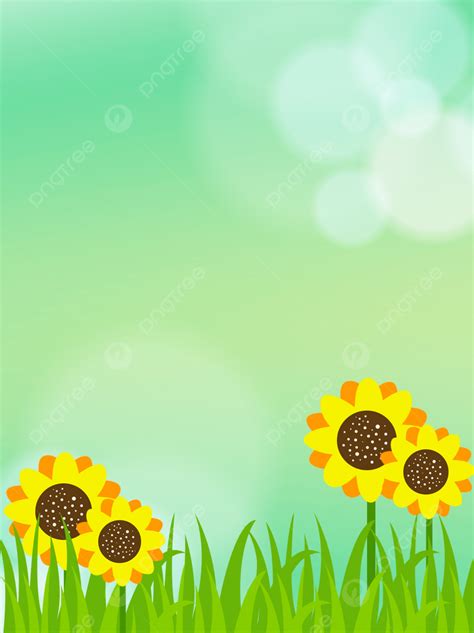 Poverty Alleviation Layout Background Wallpaper Image For Free Download