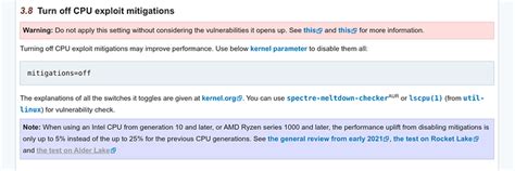 Stumbled Upon A Cool Kernelhardware Command Kernel Boot Graphics