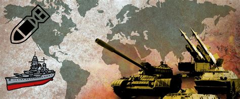 the secret tech that won wwii uncover the innovations
