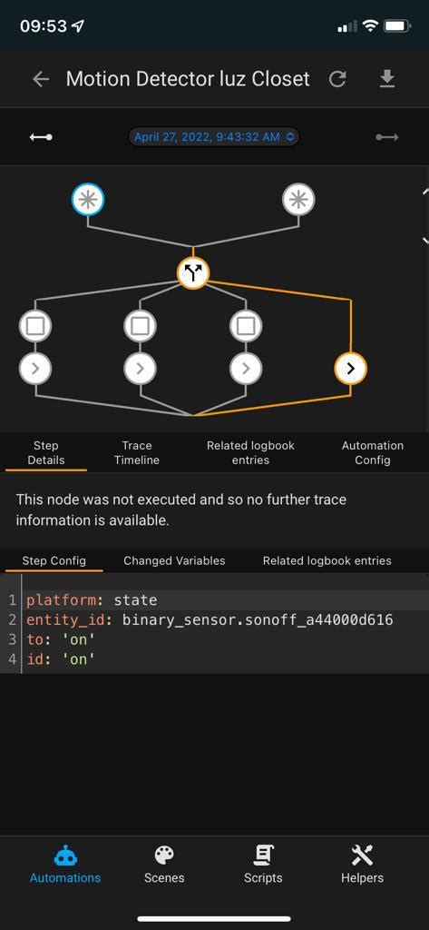 Time Before And After Condition I´m Going Crazy Configuration Home Assistant Community