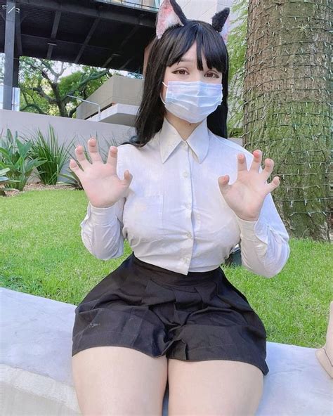 Does She Have A Onlyfan 1 Reply 1290070 ›