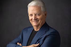 Bake Off Igino Massari Spietato Con I Concorrenti È Una Grande