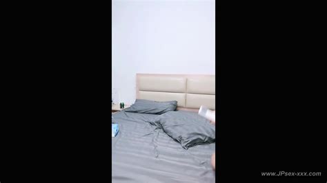 Chinese Teens Live Chat With Mobile Phone770 Eporner