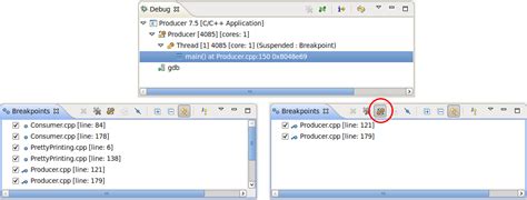 CDT User NewIn Eclipsepedia
