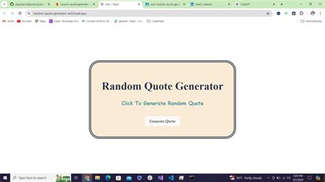 Muhammad Ali Gohar On Linkedin Coding Programming React Javascript