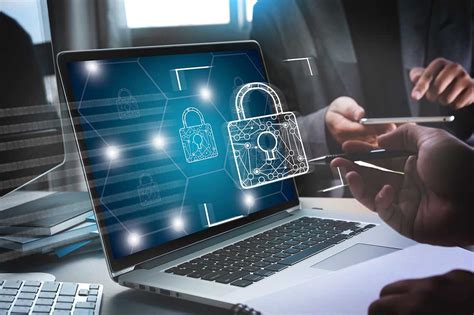 When Should You Use A Windows RADIUS Server