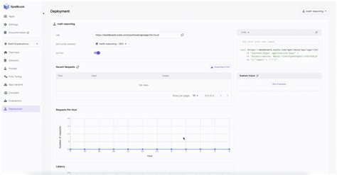 Compare The Api Behind Chatgpt To Existing Davinci Models Using Spellbook Scale
