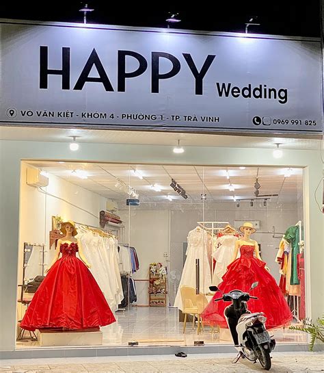 Trần Phú Shop 🥹 Sài Gòn Hoa Lệ Hoa Cho Người Giàu Lệ Cho Người Nghèo