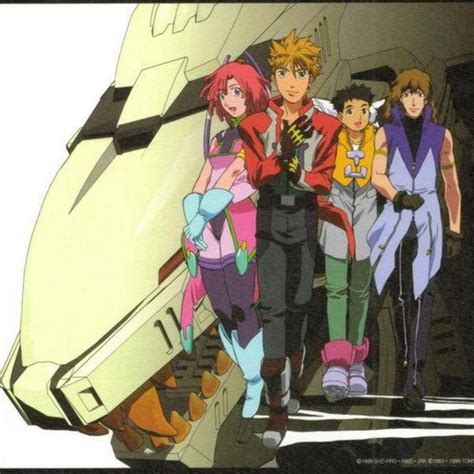 Zoids New Century Zoids Wiki Fandom Powered By Wikia