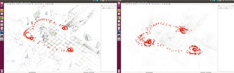COLMAP Structure From Motion And Multi View Stereo PythonRepo
