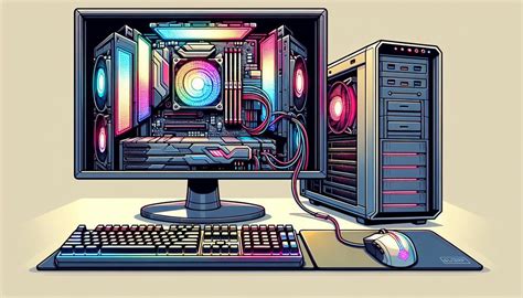 What Are The Limitations Of A Mini Pc For Gaming Mini Pc Reviewer