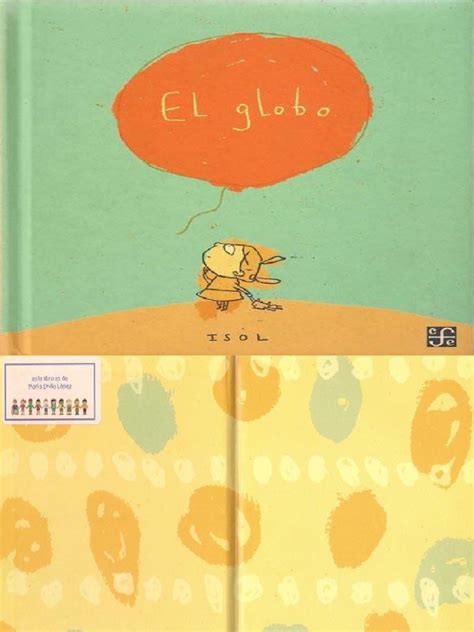 El Globo Pdf