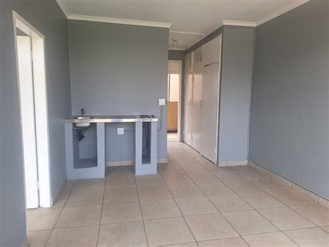 Onalerona Firstmile Properties