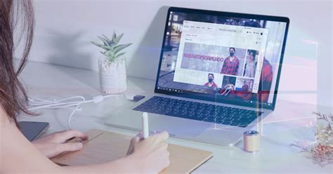 Memperbaiki File System Error Di Windows Mastertipsorialindo