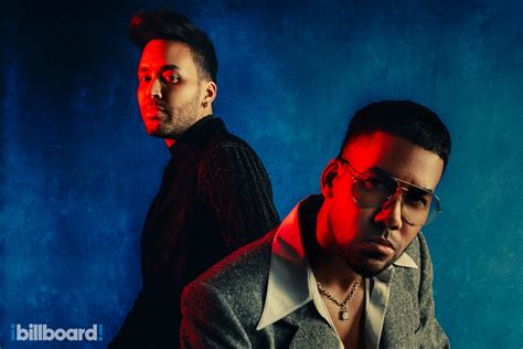 2025 Latin Music Songs The 25 Best Releases Of The Year