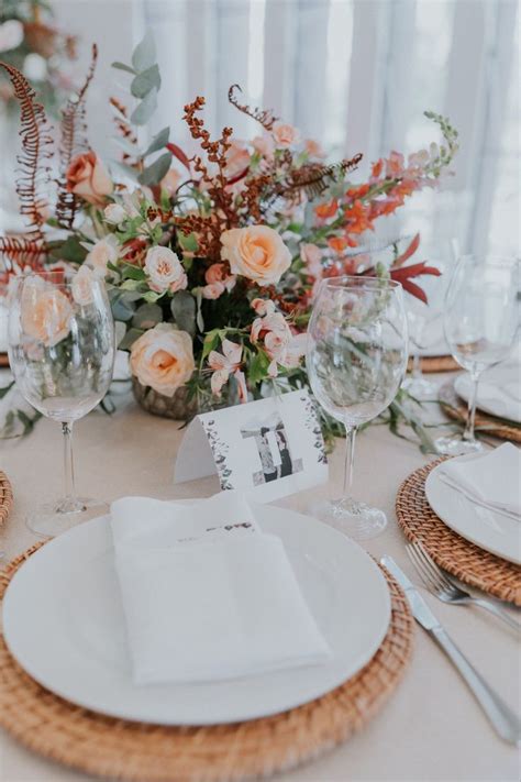 Weeding Table Weeding