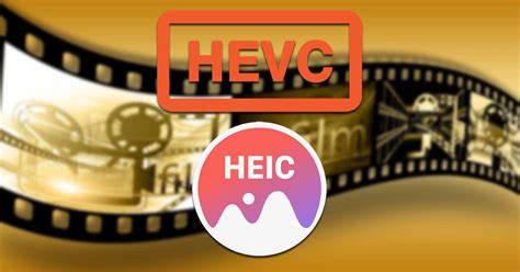 Heic And Hevc Codec Windows 10 Issewood