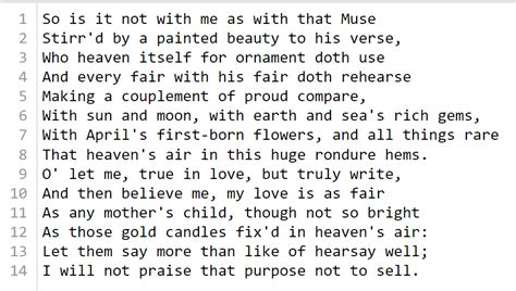 Solved 1 Write A Function That Takes An Integer Input