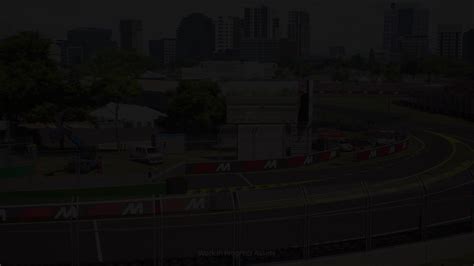 Oracle Red Bull Racing Esports On Twitter Who Cant Wait To Lose All