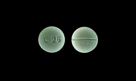 Stilpane Rx Direct Meds