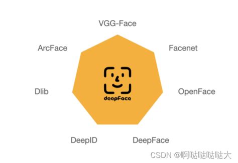 视频流人脸识别抓取deepface分析视频流识别 Csdn博客