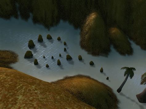 Aquementas Quest World Of Warcraft