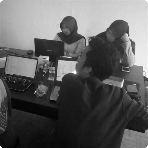 Training Web Programming Karismatechinstitute Jasa Pelatihan It
