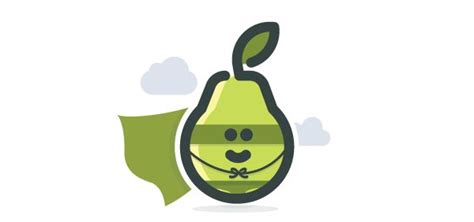 Supercharge Your Teaching With Pear Deck
