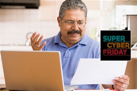 Hacking Cyber Risk Management Super Cyber Friday Ciso Series