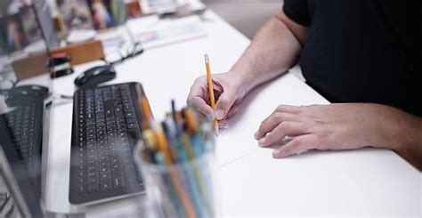 Best Practices For Creating Software Design Specification In The Usa Anchor Points