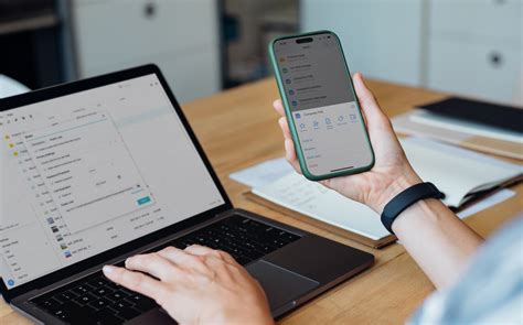 Hybrid Cloud File Management A New Way To Manage Data