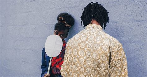 What Are Daddy Issues And How Do They Impact Relationships