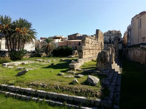 Нова година на остров СИЦИЛИЯ Катания Global Tour