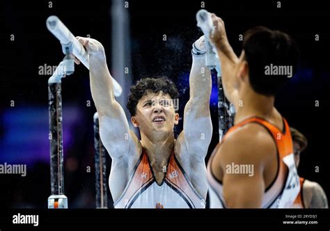 Team Ticket Human Limb Hi Res Stock Photography And Images Alamy