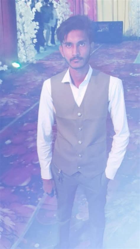 1m👁️ share💫 follow🖤 ₹🔰🔰 viralvideos trending foryoupage