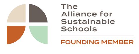 News And Events John Paul College Joins Tass The Alliance For