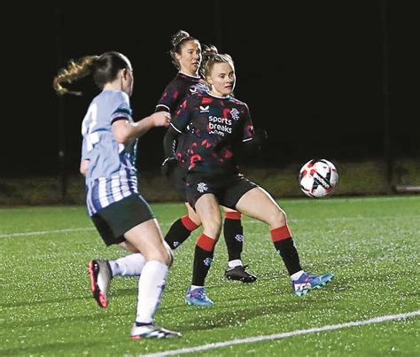 High Five For Howat Dng Online Limited