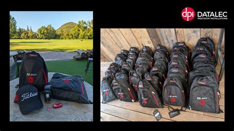 Datalec Precision Installations Limited On Linkedin Moymaterial