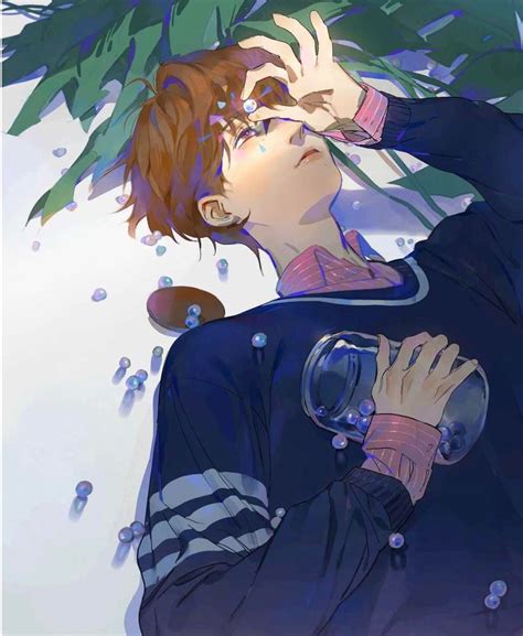 Yuri Gl Femdom Recommendations Please R Mangago