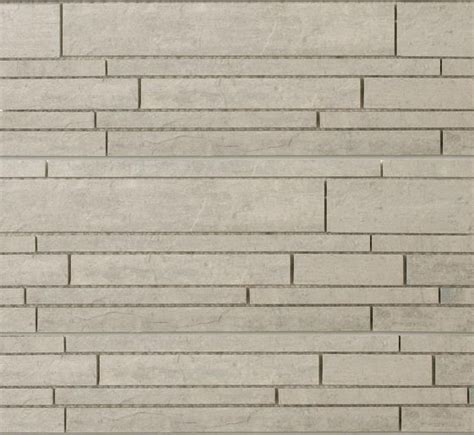 Buy Beige Color Seamless Line Pattern Wall Cladding Design Artimozz