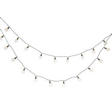 Collection Of Strings PNG PlusPNG