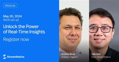 streamnative on linkedin datastreaming datastreaming