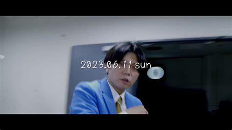 ヨシモト∞ホール【公式】 On Twitter オンライン購入明日正午まで ケビンス第2回単独ライブ『呆れ。』 昼夜2公演とも再延長中🎉 ケビンス単独 購入 6 25 日 正午まで 昼