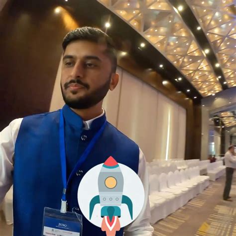 Hardas Odedra 🇮🇳 On Linkedin Enterpreneurs Startup Founder