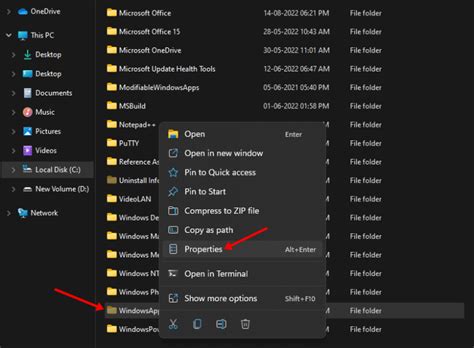 FIX MSTeams Exe Bad Image Error In Windows 11 4 Best Ways