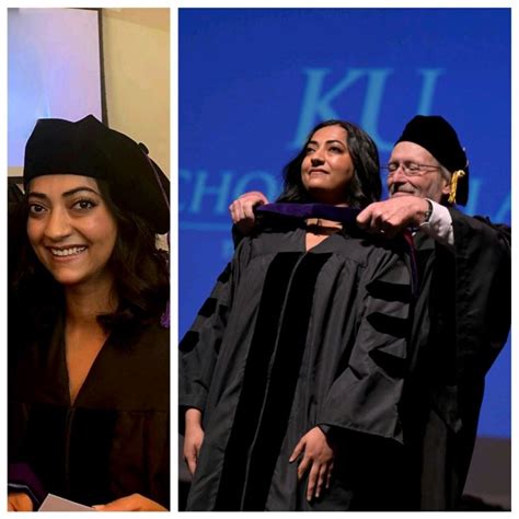 Tejinder Pruthi On Linkedin Akshi Pruthi Juris Doctor Kansas University Usa Akshi You Have