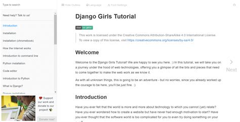 Top 27 Websites For You To Learn To Code For Free In 2022