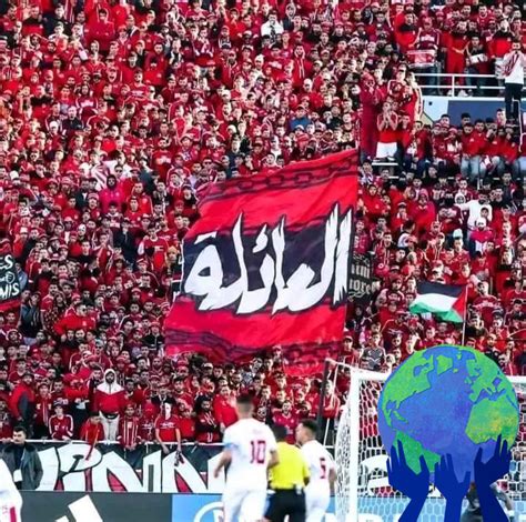 حوينى من طبونى