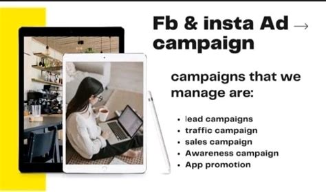 hurria j on linkedin grow your business with rank up digital